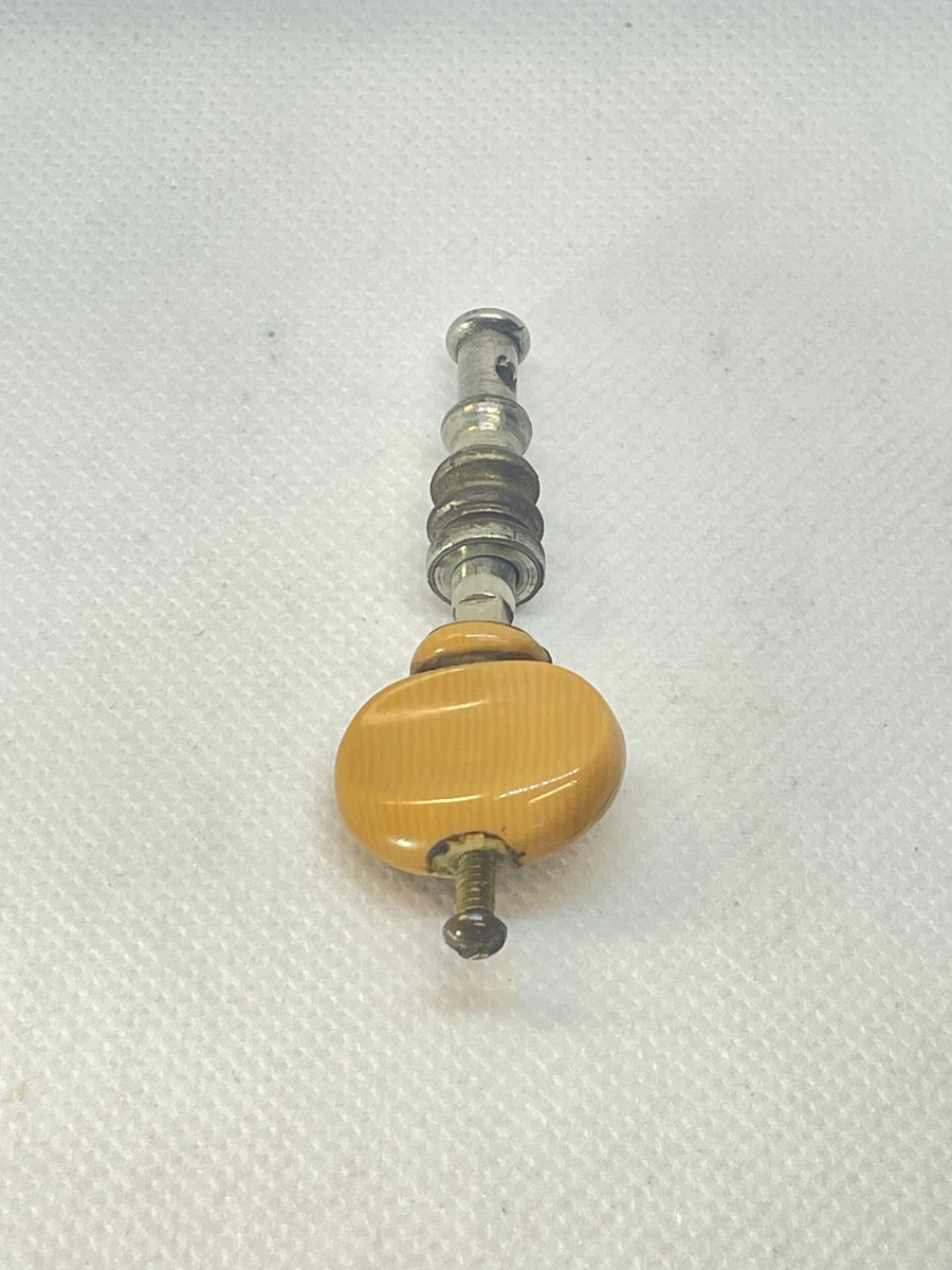 Friction Tuner (single) – Trad Banjo