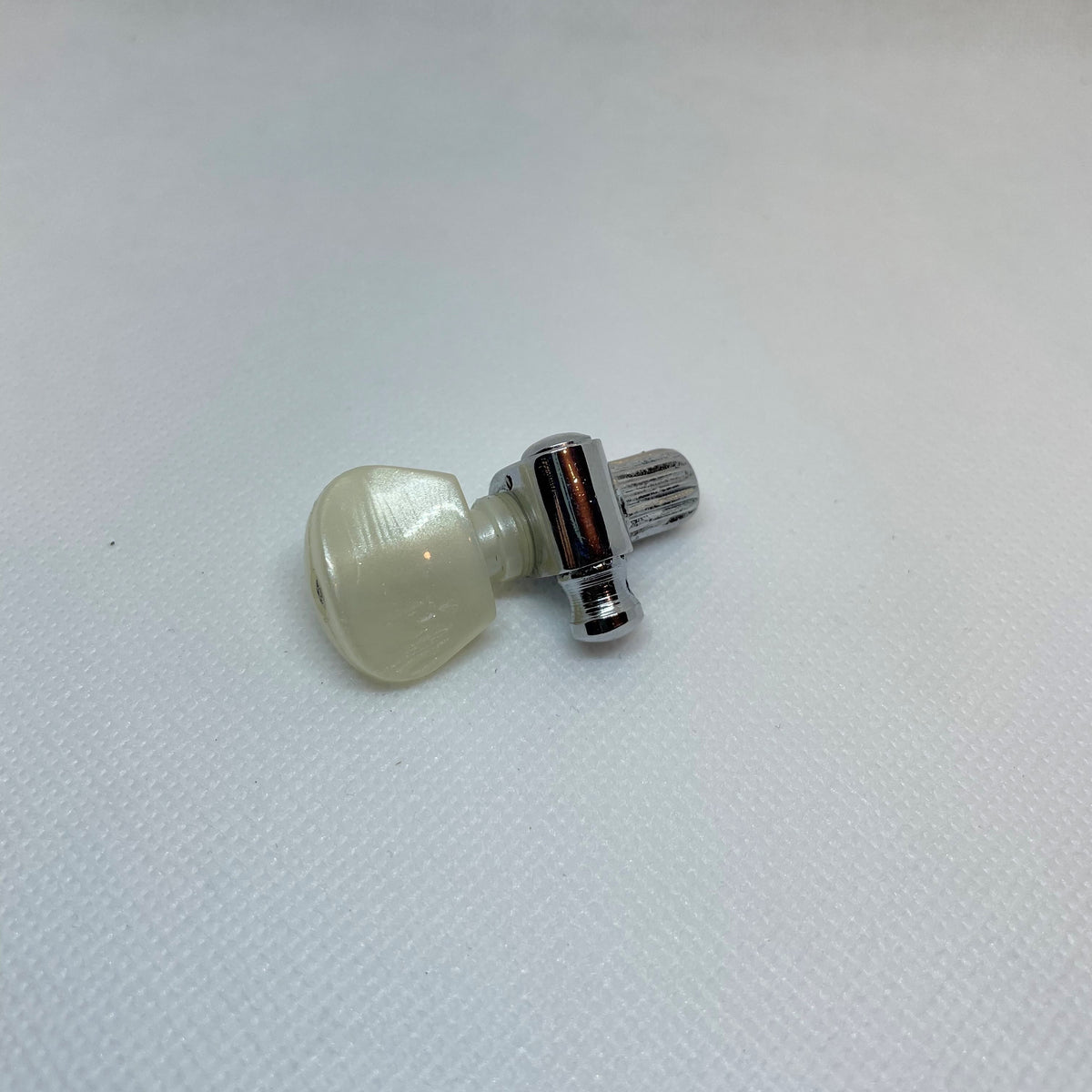 5th String Tuning Pegs – Trad Banjo